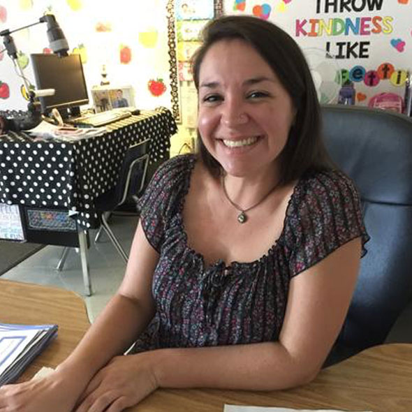 Jennifer Rump's Instagram, Twitter & Facebook on IDCrawl