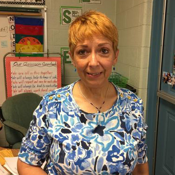 Jennifer Rump's Instagram, Twitter & Facebook on IDCrawl