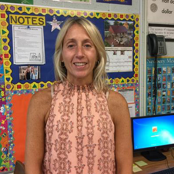 Jennifer Rump's Instagram, Twitter & Facebook on IDCrawl